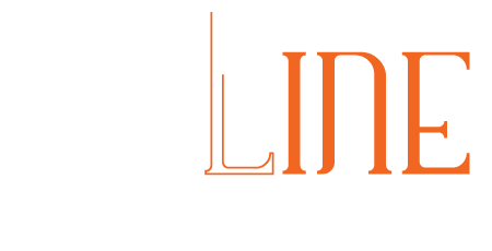 Home - ISOLINE Architects